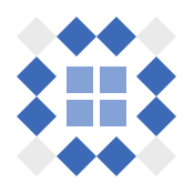 ABF Amazon Data Scraper rapidapi.com api & AthallaBF ABF Amazon Data Scraper github AI Model ...