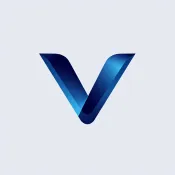 AI Text to image Generator Flux Api rapidapi.com api & akshaynceo AI Text to image Generator ...