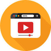 Youtube Transcripts - Transcribe Youtube Video to Text | GetOdata