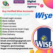 The importance of verification in Wise Accounts