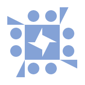 Onsint rapidapi.com api & softwarehub085 Onsint github AI Model - Toolify