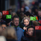 Face Detection and Analysis rapidapi.com api & arsa-technology-arsa-technology-default Face ...