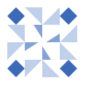 GIF to MP4 Image Converter API | GetOdata