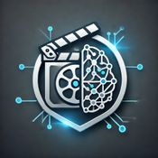 AI Movie Recommendations | Reviews | Suggestions API rapidapi.com api & bilgisamapi-api2 AI ...