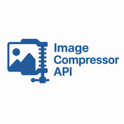 Image Compressor API | GetOdata