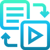 Youtube to Transcript Api rapidapi.com api & demirwebx Youtube to Transcript Api github AI Model ...