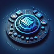 Ai Invoice Ocr | GetOdata