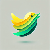 Screenshot Twitter / X