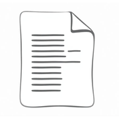 Image to Text OCR API - Extract Text from Images rapidapi.com api & andero-VDilSNebN Image to ...