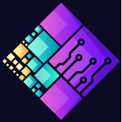 LinkedIn Data Scraper rapidapi.com api & thetechguy32744 LinkedIn Data Scraper github AI Model ...