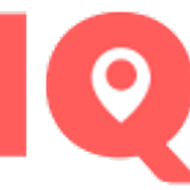 LocationIQ