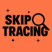 Skip Tracing Working API | GetOdata
