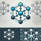 Programming Languages API rapidapi.com api & vunhomdola Programming Languages API github AI ...