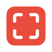 The Screenshot API rapidapi.com api & remote-skills-remote-skills-default The Screenshot API ...