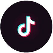 Douyin Video Downloader rapidapi.com api & mahmudulhasandev Douyin Video Downloader github AI ...