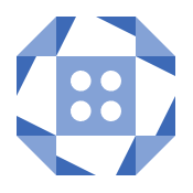 beamelyte rapidapi.com api & gteromosele beamelyte github AI Model - Toolify