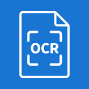 Fast PDF / Image OCR (Mistral OCR AI)