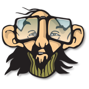 Geek Jokes rapidapi.com api & contactazguer Geek Jokes github AI Model - Toolify