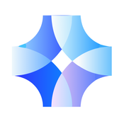 SuperCall - QRCode Generator rapidapi.com api & supercall-supercall-default SuperCall - QRCode ...