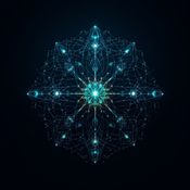 AI Text to Image Generator API rapidapi.com api & Th3Bosspay AI Text to Image Generator API ...