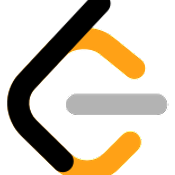 Leetcode Compensation