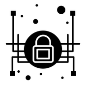 Secure Encode API rapidapi.com api & zyla-labs-zyla-labs-default Secure Encode API github AI ...