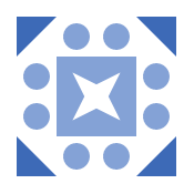 LiveScore | GetOdata