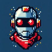 Face Pixelate | GetOdata