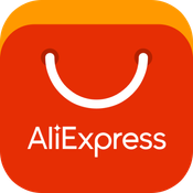 AliExpress Business API