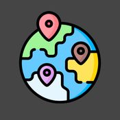 Country Regions rapidapi.com api & dillonjurgens-fp5KrP2DBwY Country Regions github AI Model ...