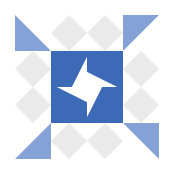 Uros Kovcic rapidapi.com api & kowcicuros70-aUaSJU-XbTp Uros Kovcic github AI Model - Toolify