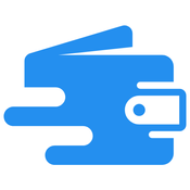 Credit Card Generator And Validator rapidapi.com api & merrachsamir2000-VROpiUqxyqE Credit Card ...