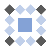 Fastag Verification API-Vehicle rapidapi.com api & neuronpass Fastag Verification API-Vehicle ...