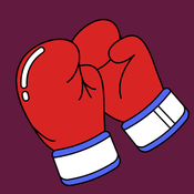 Boxing API rapidapi.com api & belchiorarkad-FqvHs2EDOtP Boxing API github AI Model - Toolify