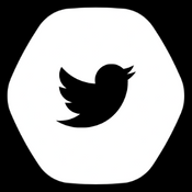 Twitter NFT pfp Maker | GetOdata