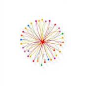 String Clustering | GetOdata