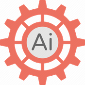 AI Tools | GetOdata