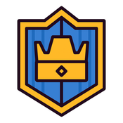 Clash Royale API