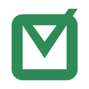 Outboxvalid - Email Validation rapidapi.com api & appalify-appalify-default Outboxvalid - Email ...