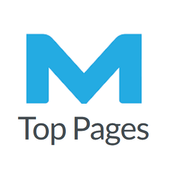 Top Pages - Moz Pro rapidapi.com api & oceanrock Top Pages - Moz Pro github AI Model - Toolify