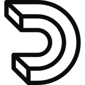 🎥 DailyMotion Video Downloader API rapidapi.com api & easeapi2-easeapi2-default 🎥 DailyMotion ...