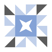 Driving License Verification rapidapi.com api & way2risetech Driving License Verification github ...