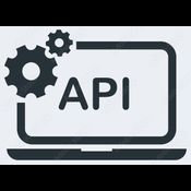 ArquivoNfe | GetOdata