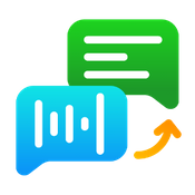 Video to Text - Video transcription and summarization