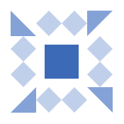 cybersentry rapidapi.com api & madathilsudhakaran5 cybersentry github ...