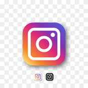 Instagram Downloader rapidapi.com api & olojeugbaha1 Instagram Downloader github AI Model - Toolify