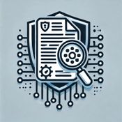 AI Legal Contract Analyzer | Compliance & Risk Detection