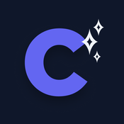 CardinAI rapidapi.com api & argaudflorian CardinAI github AI Model - Toolify