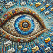 Spam Detector | GetOdata