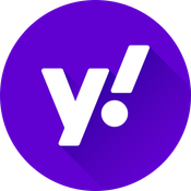 Yahoo Finance API